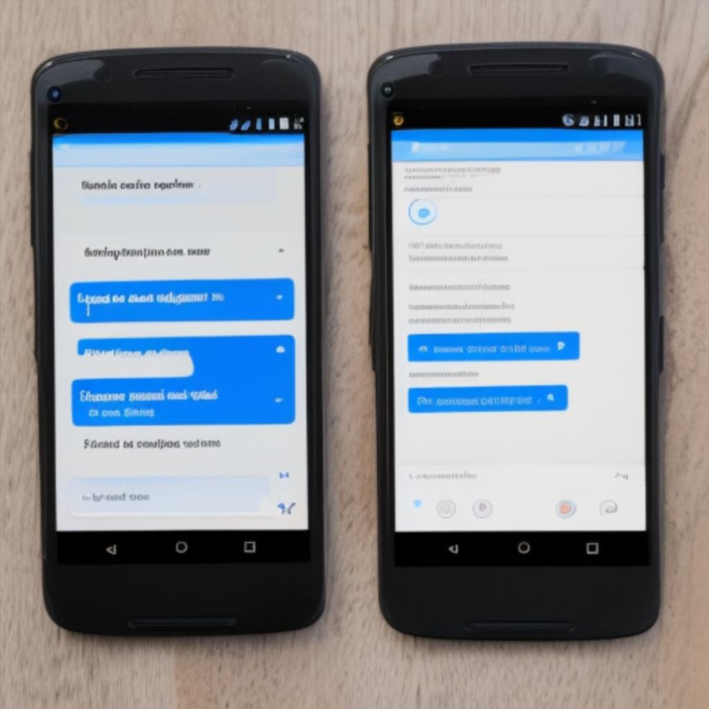 Jak odzyskać utracony czat z Facebook Messenger - Porady dla Każdego